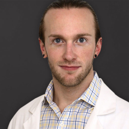 Home Page - Sauler Institute