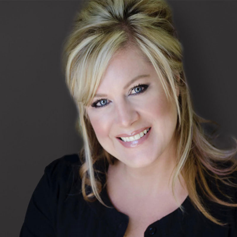 Home Page - Sauler Institute