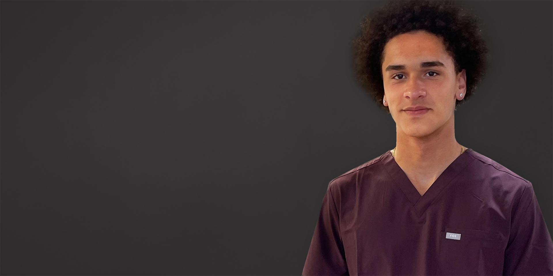 Aiden Sauler - Sauler Institute